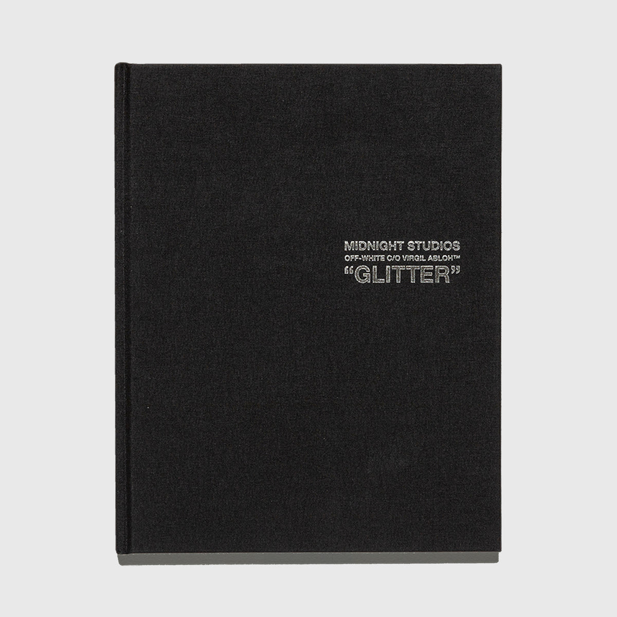 Rare & Vintage Art Books, Zines & Ephemera | Glitter Books